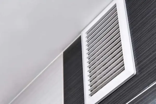Ventilation naturelle : comment bien aérer votre logement