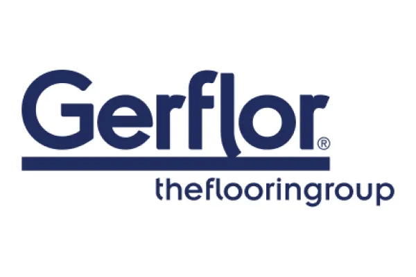 GERFLOR | La Maison Saint-Gobain
